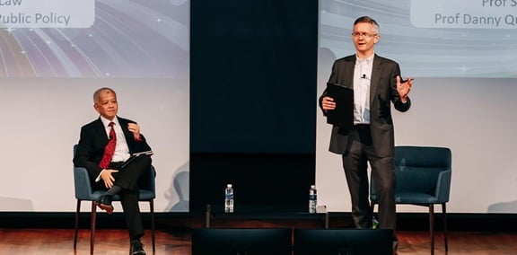 Law Matters September 2021 - NUS Law Alumni