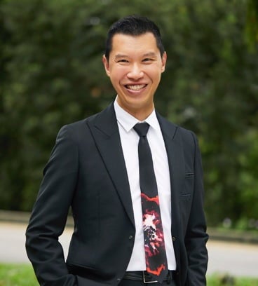 Law Matters September 2021 - NUS Law Alumni