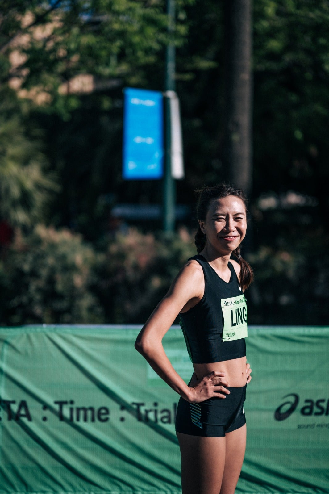 A lawyer with an outstanding track record – Goh Chui Ling ’16 - NUS Law ...