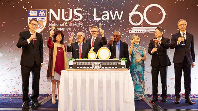 Home Page - NUS Law Alumni