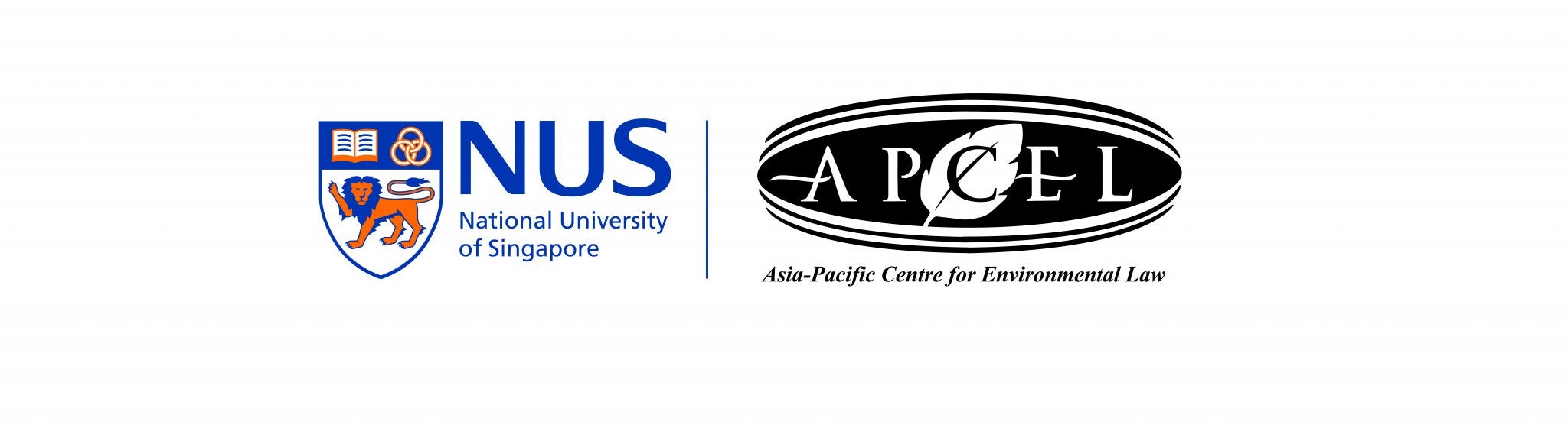 About Us - Asia-Pacific Centre for Environmental Law