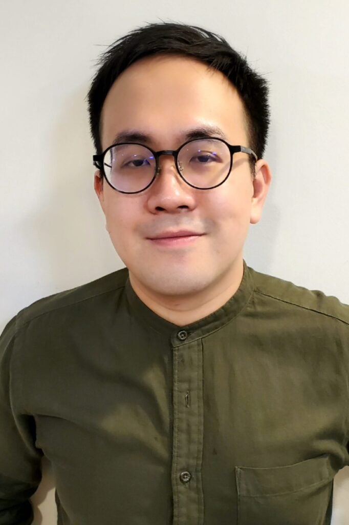 People - Asia-Pacific Centre for Environmental Law