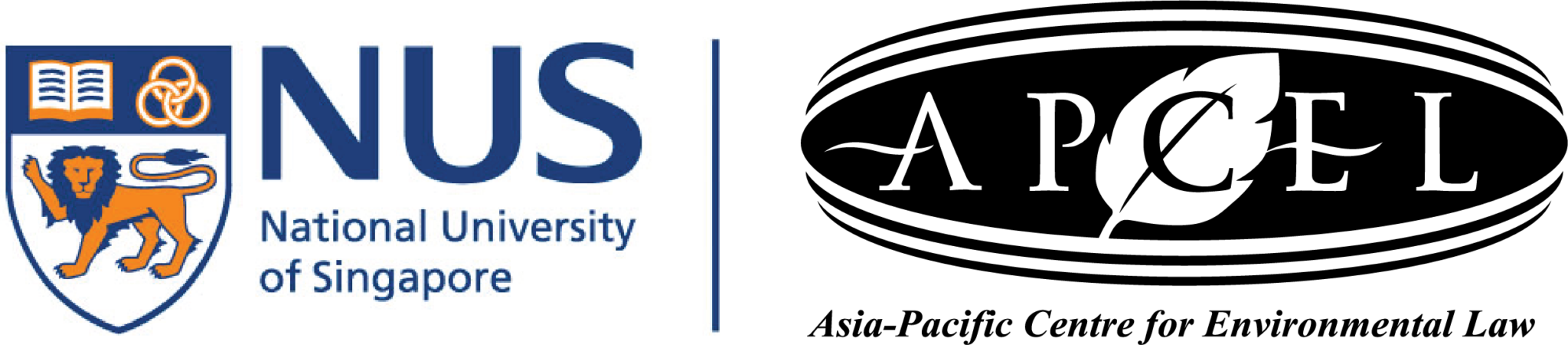 APCEL Workshop: Just Transition in Southeast Asia - Asia-Pacific Centre ...