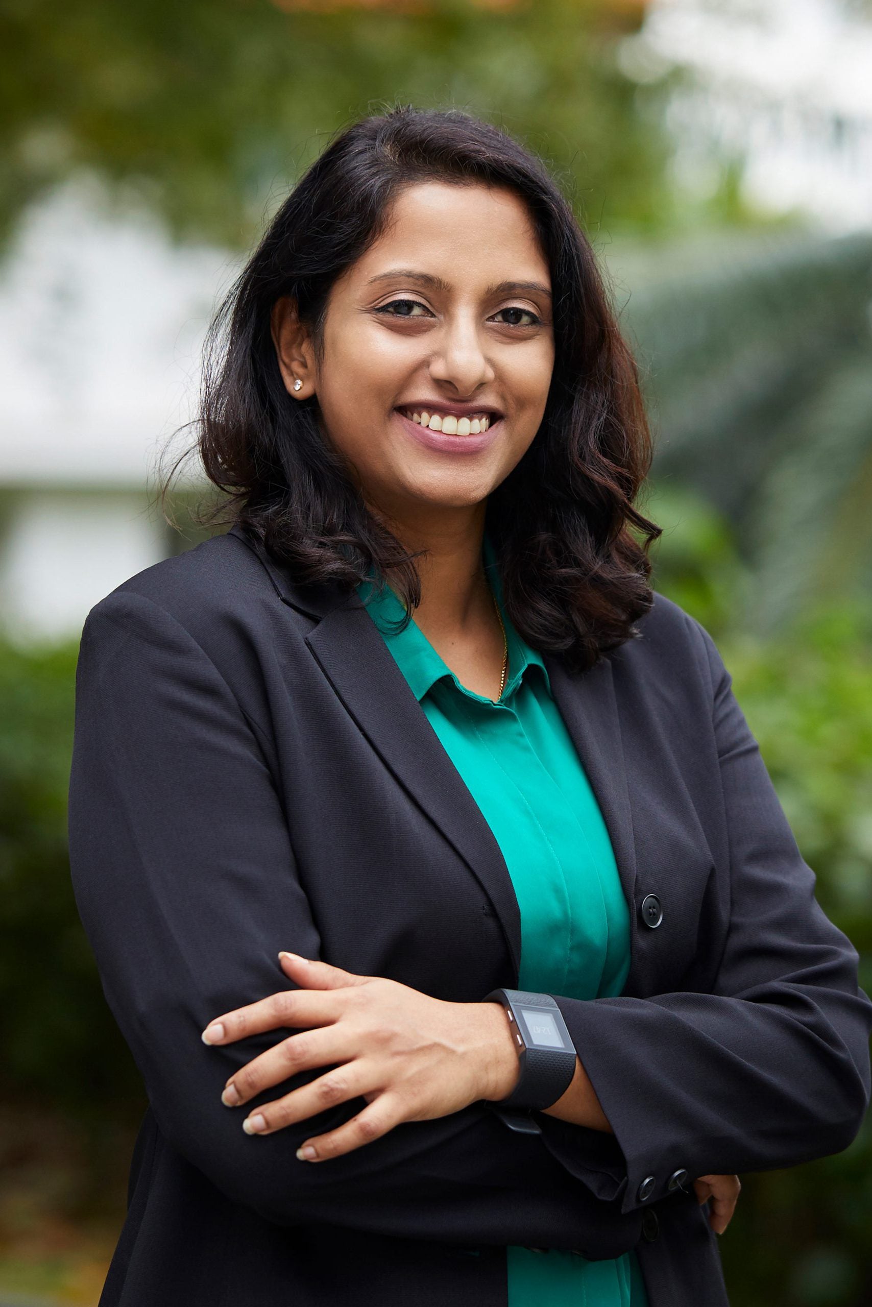 People - Centre for Asian Legal Studies