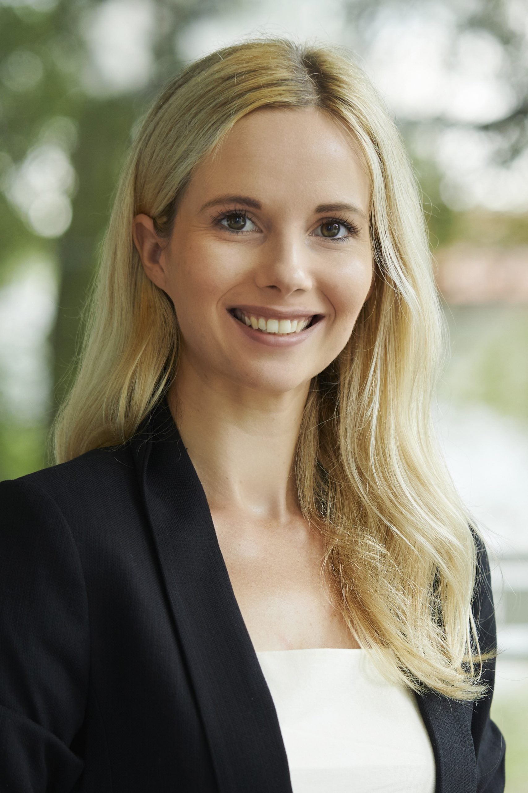 People - Centre for Asian Legal Studies