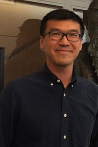 Teng LI - Centre for Asian Legal Studies