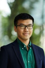 Teng LI - Centre for Asian Legal Studies