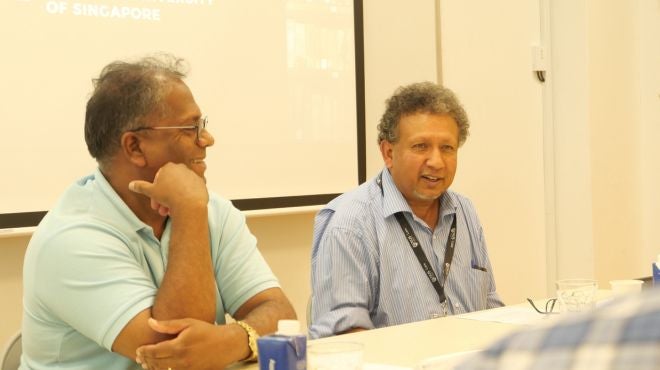 [CALS] Comparative Public Law Speaker Series: An Entrenched Indigenous ...