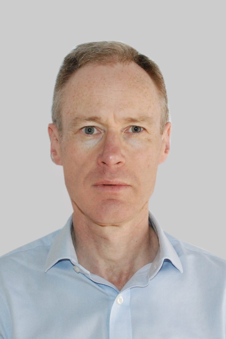 People - Centre for Banking & Finance Law