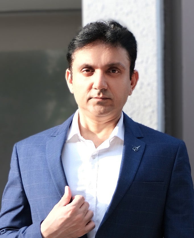 Careers Talk/Workshop: Privacy & Data Protection - NUS Law Centre for ...