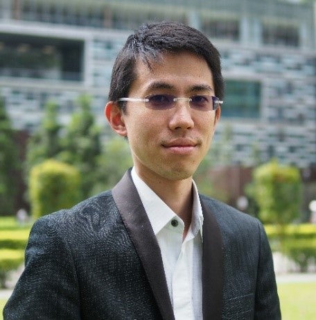 Interview Skills Workshop (1st Run) - NUS Law Centre for Future Ready ...