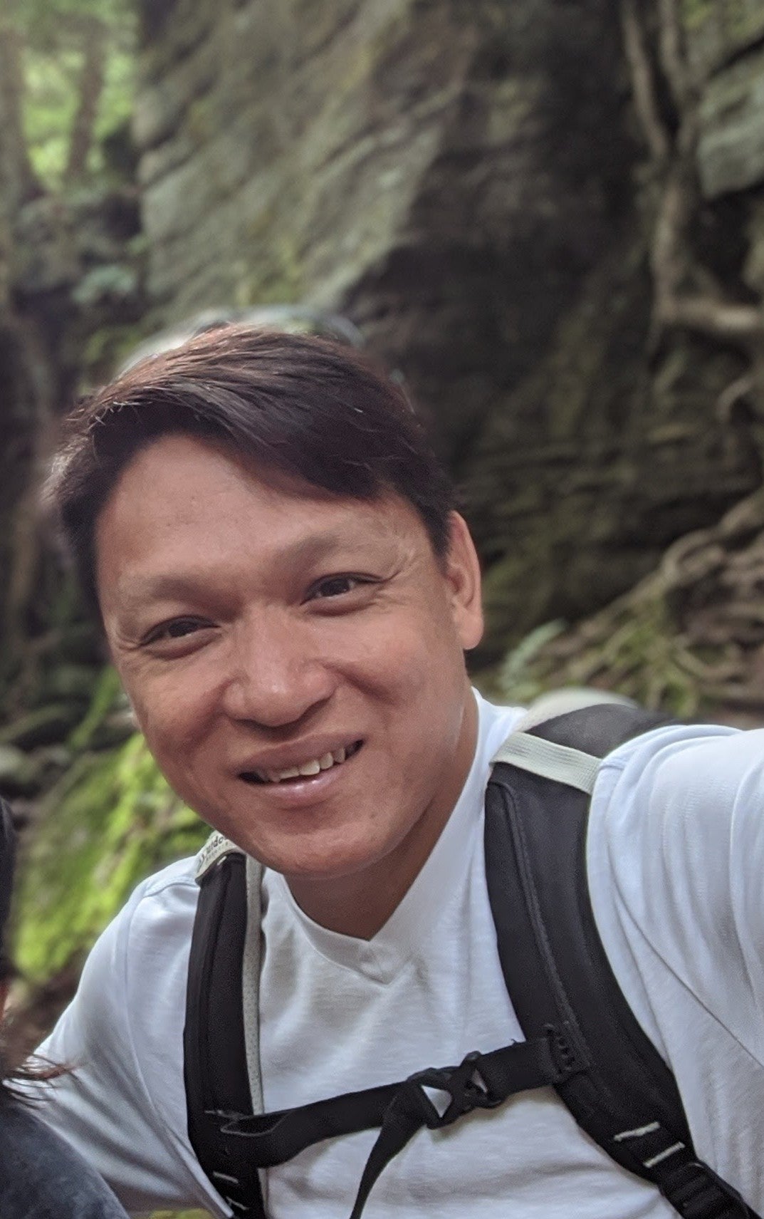 Panel Discussion: Career Prospects in Public International Law - NUS ...