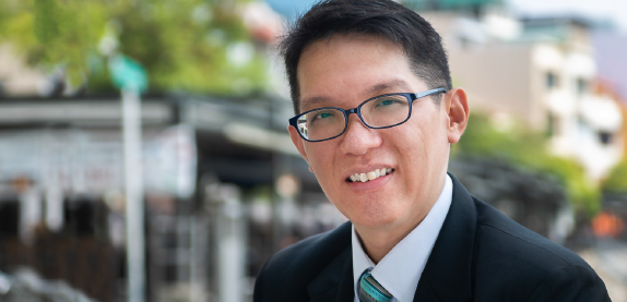 Careers Talk: Recession Resilient Practices - NUS Law Centre for Future ...