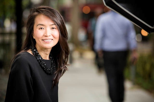 Careers Talk: Recession Resilient Practices - NUS Law Centre for Future ...