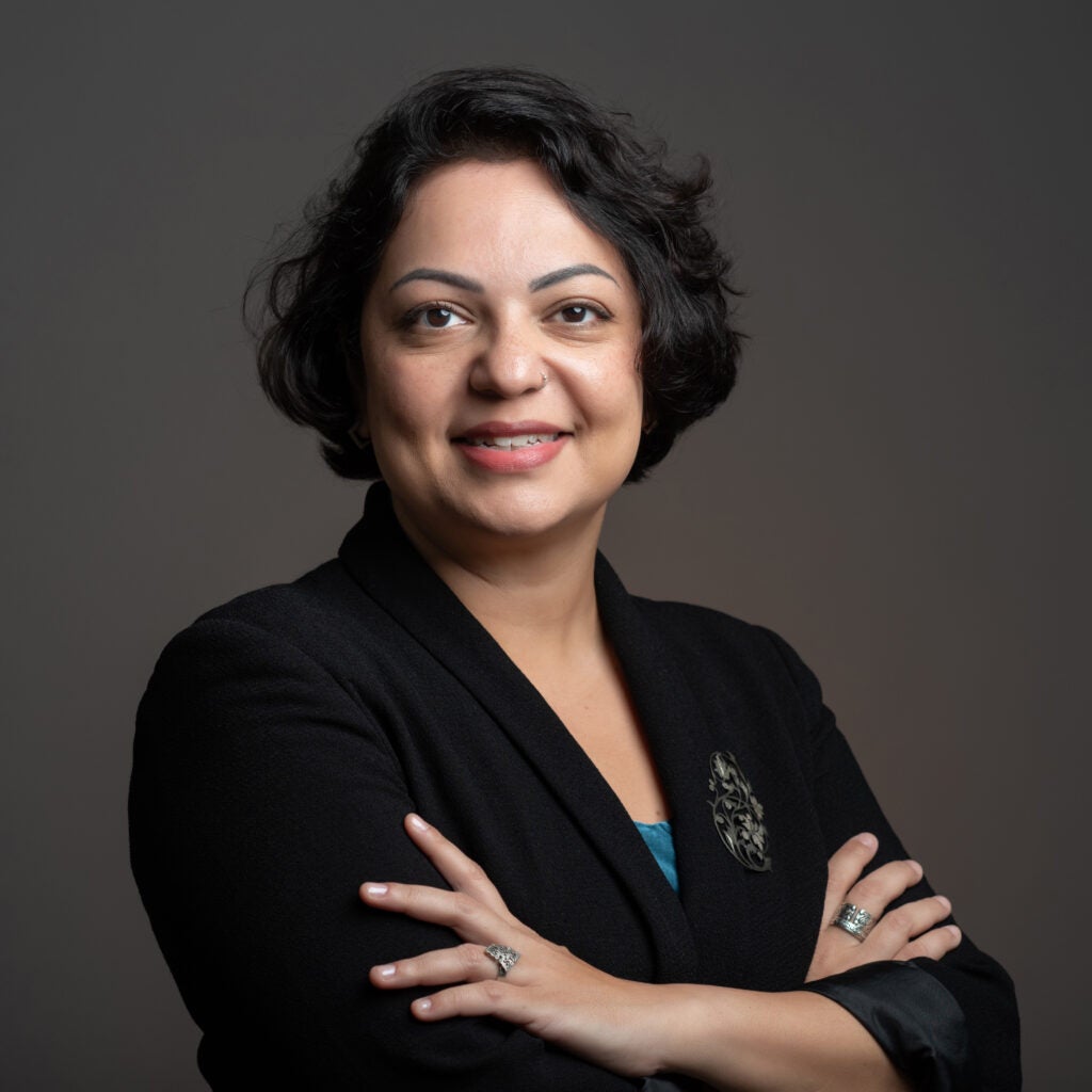 Interview Skills Workshop (with Providence Law Asia LLC) - NUS Law ...