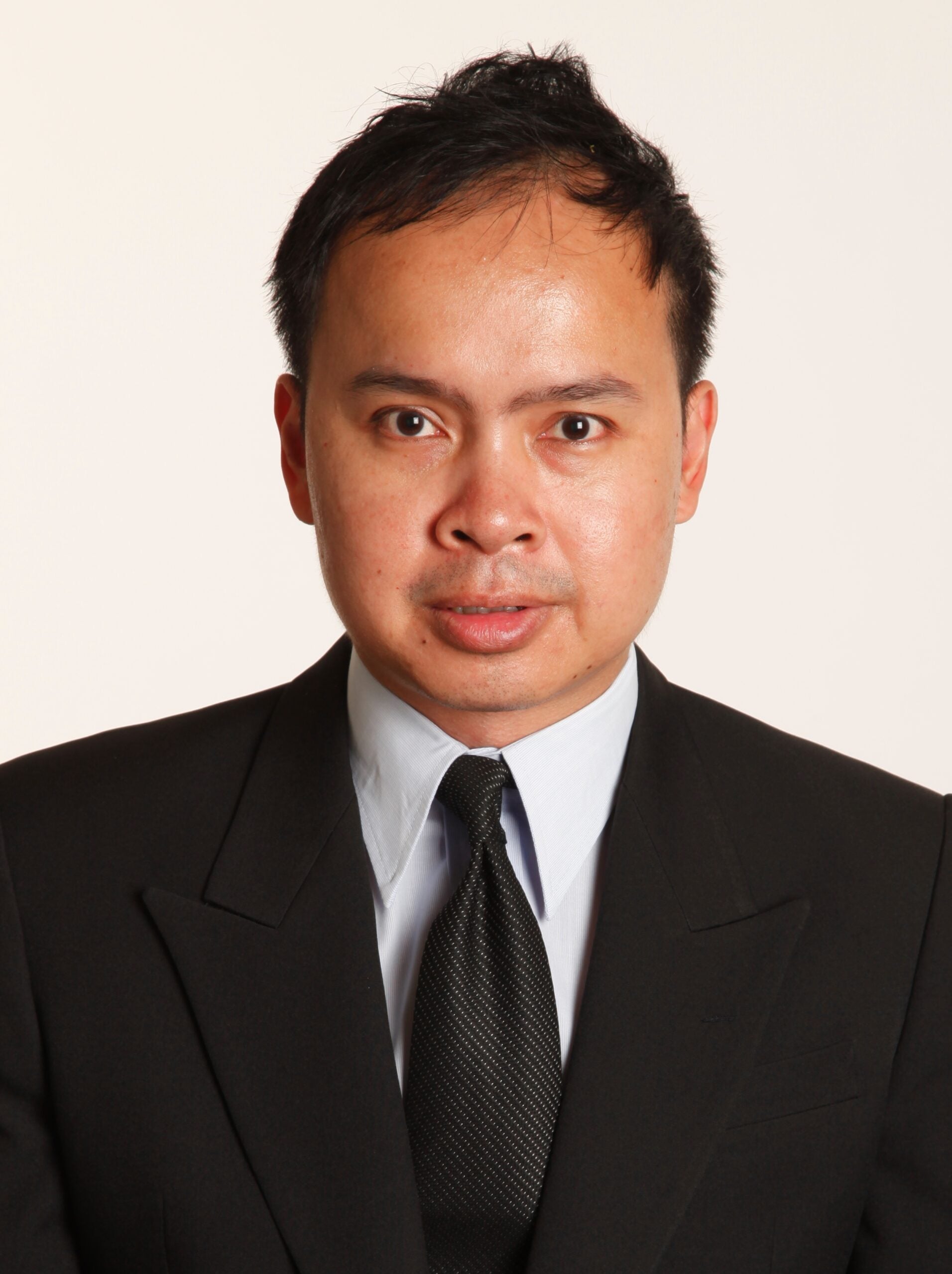 Careers Talk: Global Industry Awareness - Insights into China Practice ...