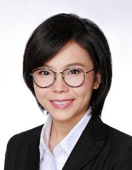 Panel Discussion: A Career in the Singapore Legal Service - NUS Law ...