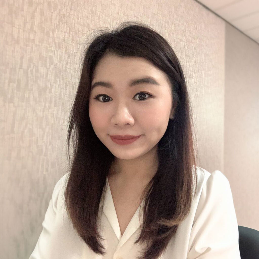 About Us - NUS Law Centre for Future Ready Graduates @Law