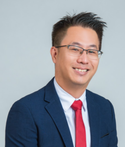 Careers Talk: The Prevalence Of Fraud In Insurance - NUS Law Centre for ...