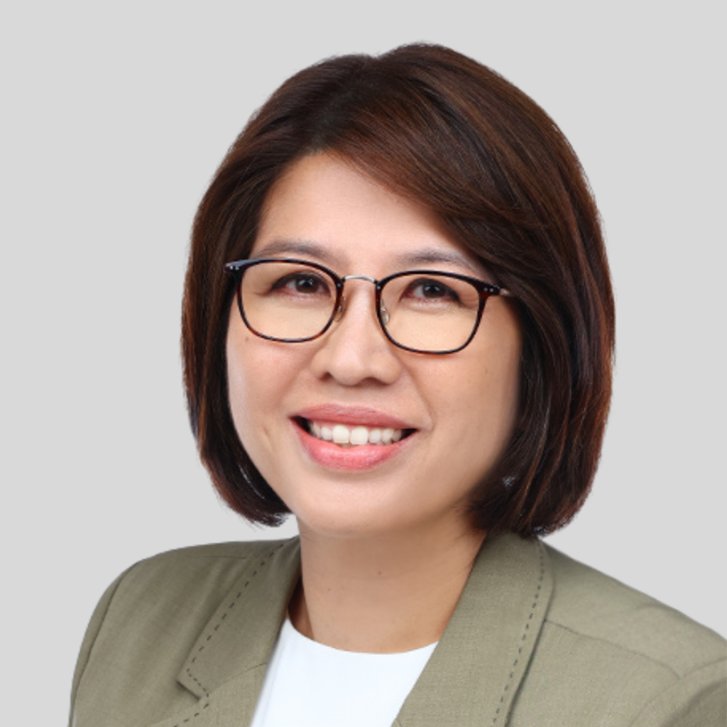 Allen & Gledhill Career Development Series Workshop: Introduction to ...