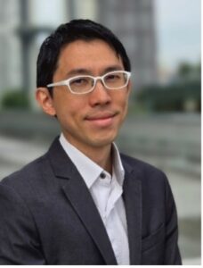 Interview Skills Workshop - NUS Law Centre for Future Ready Graduates @Law