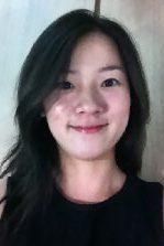 People - Centre for Legal Theory