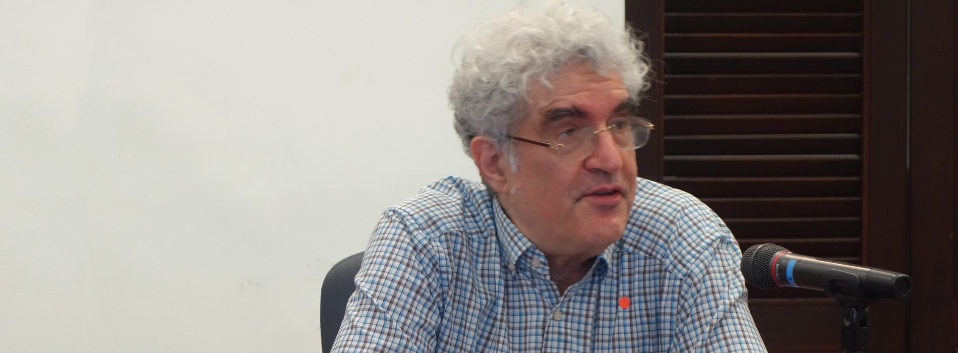 Home - Centre for Legal Theory