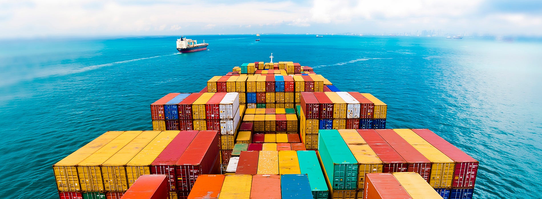 Home Page - Centre for Maritime Law