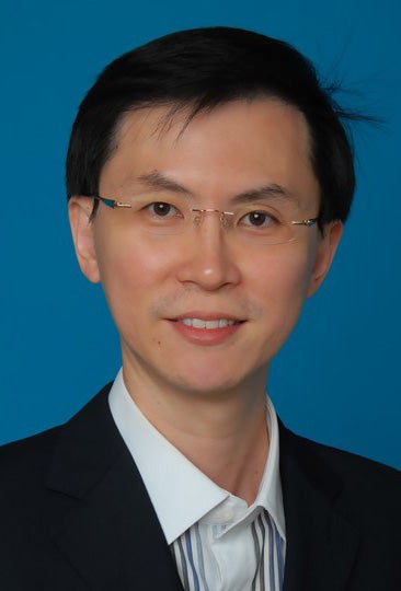 People - Centre for Maritime Law