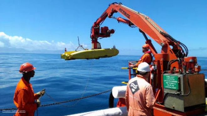 CML CMI Database: De Beers Marine (Pty) Ltd v Harry Dilley (Pty) Ltd ...