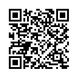 CML Insurance (including marine) and Reinsurance Updates 2024 - Centre ...