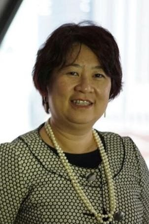 Our People - NUS Law Centre for Pro Bono & Clinical Education (CPBCLE)