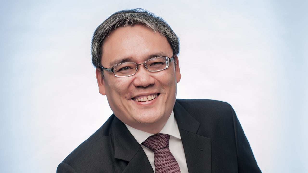 Workshops On The Insolvency, Restructuring and Dissolution Act 2018 And ...