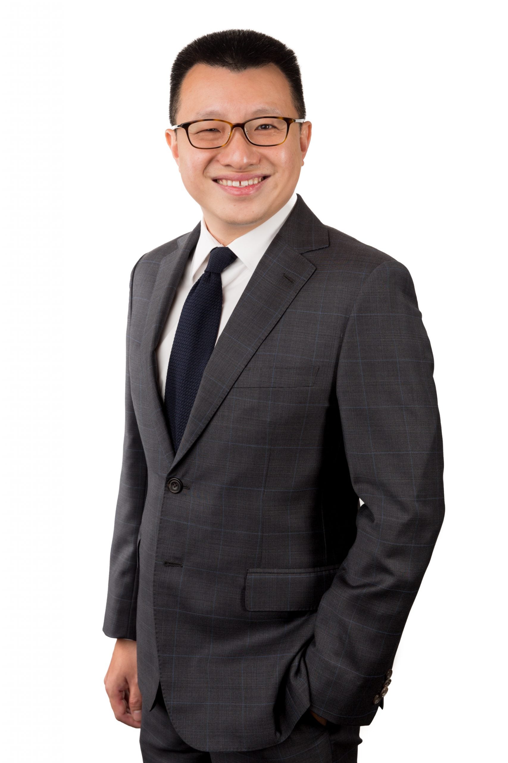 Workshops On The Insolvency, Restructuring and Dissolution Act 2018 And ...