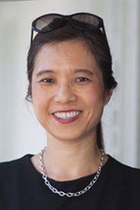 People - EW Barker Centre for Law & Business