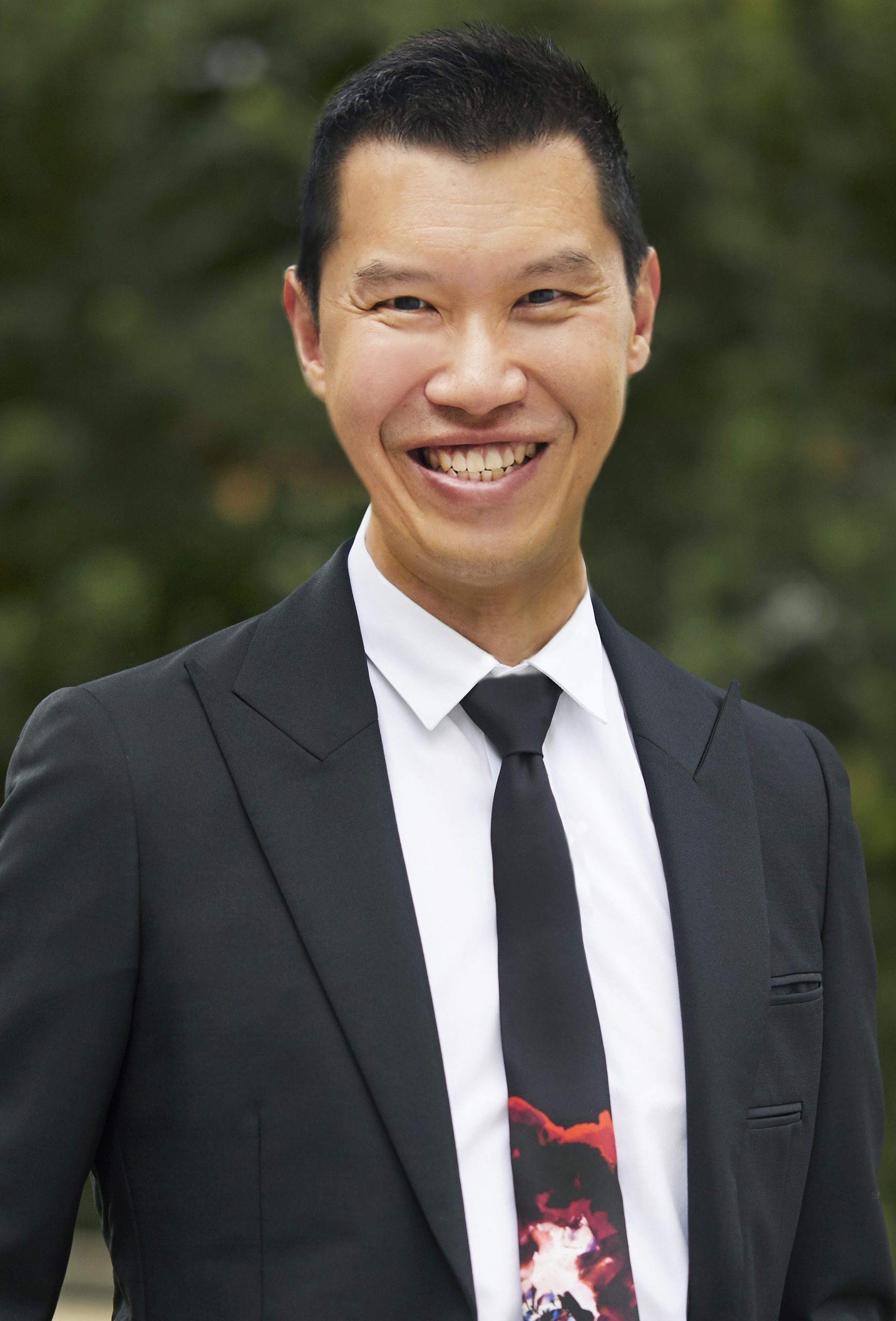 IP & Tech About - EW Barker Centre for Law & Business