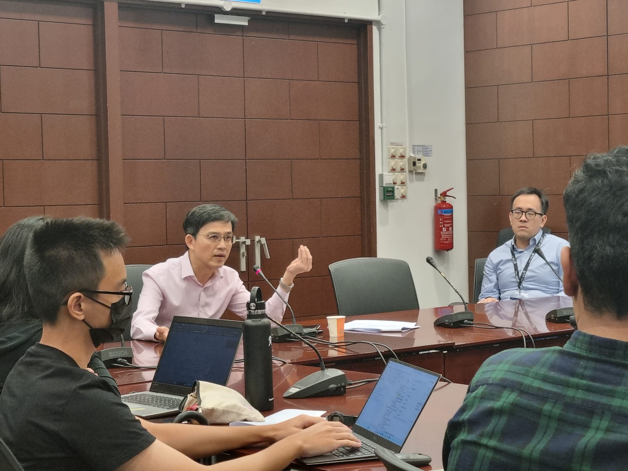 Taxation and Sustainable Development: A European Perspective - EW ...