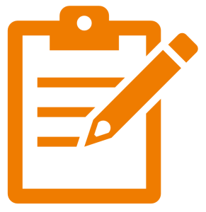 Graduate Certificates - NUS Law Academy