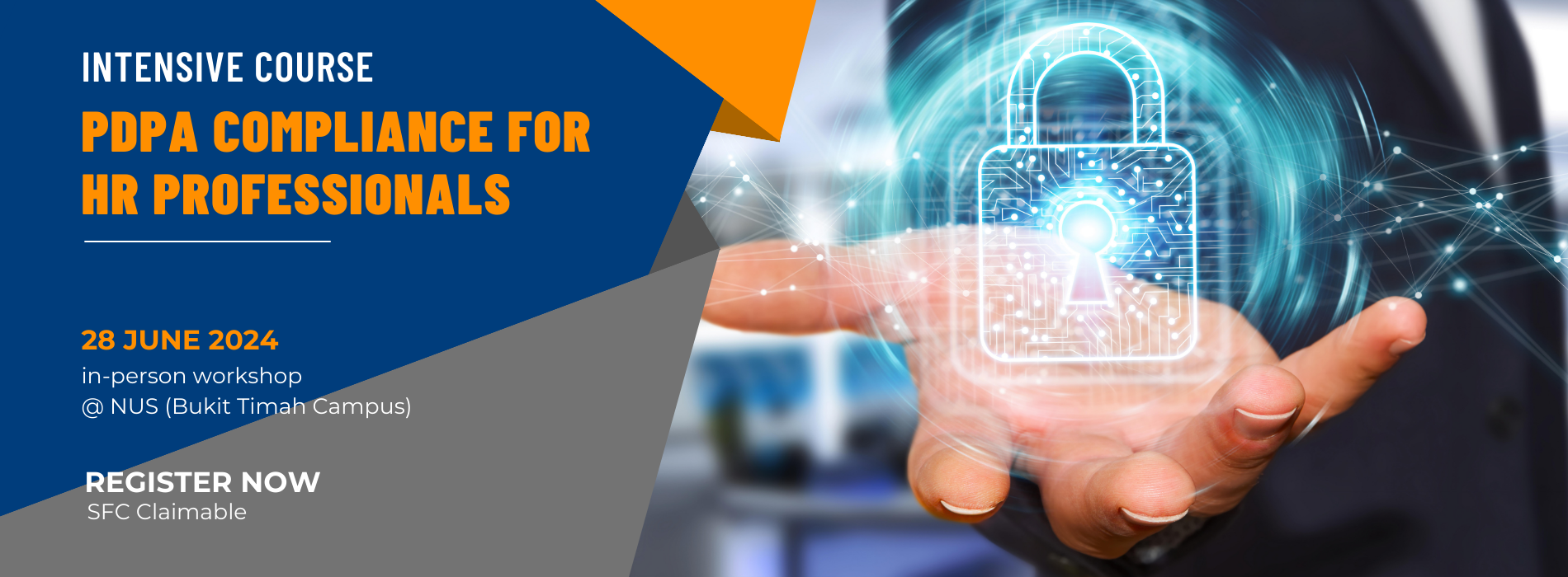 Home Page - NUS Law Academy