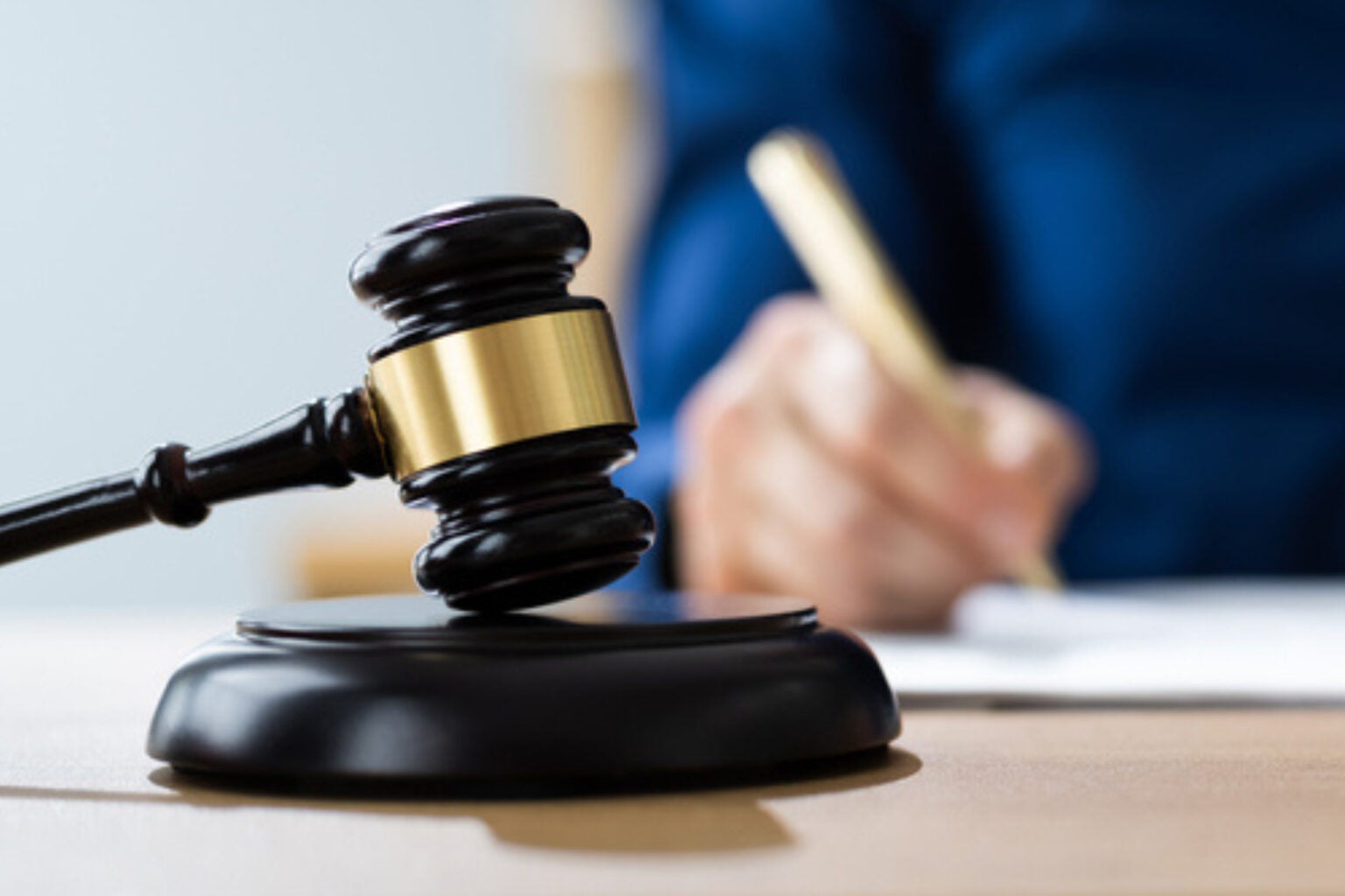 Graduate Diplomas - NUS Law Academy