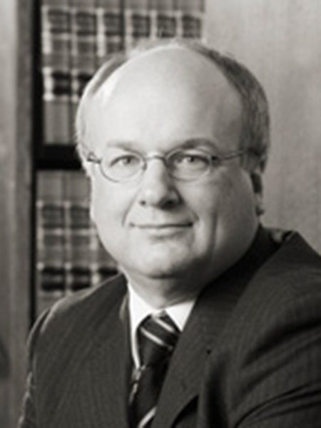 Editorial - NUS Law Singapore Journal of Legal Studies