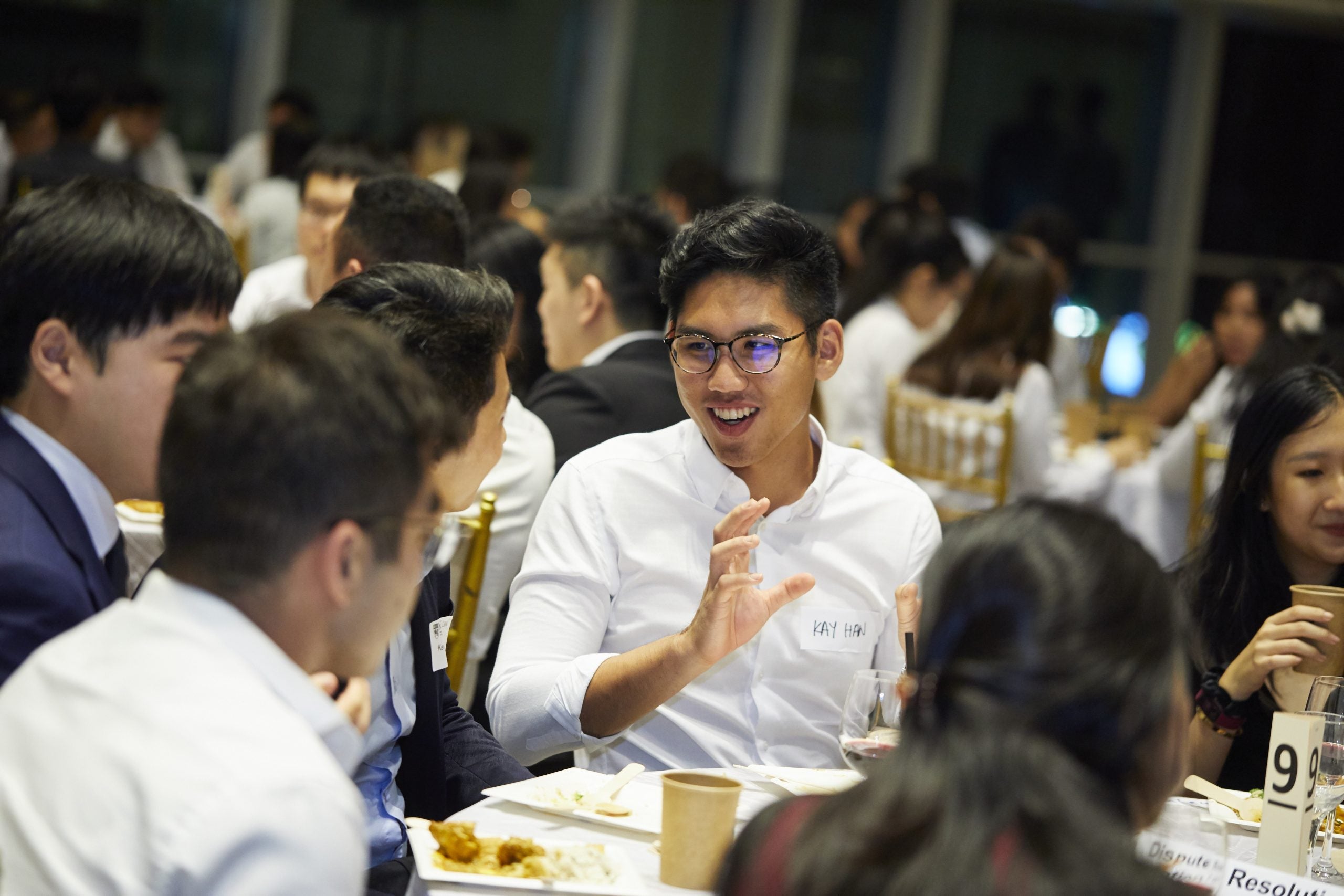 Home Page - NUS Law Centre for Future Ready Graduates @Law