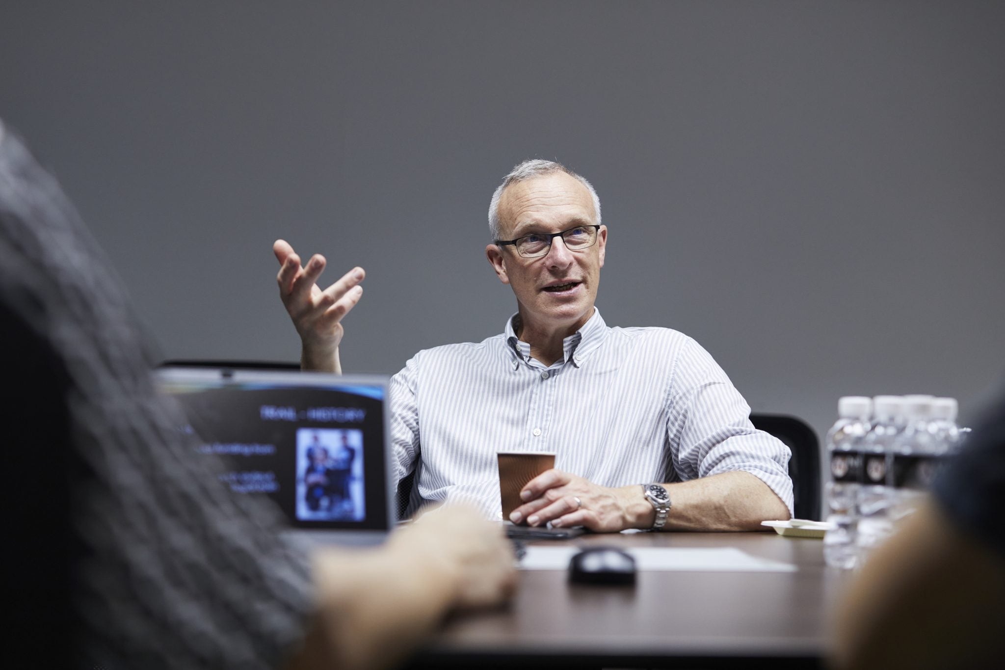 Home - Centre for Technology, Robotics, Artificial Intelligence and the Law