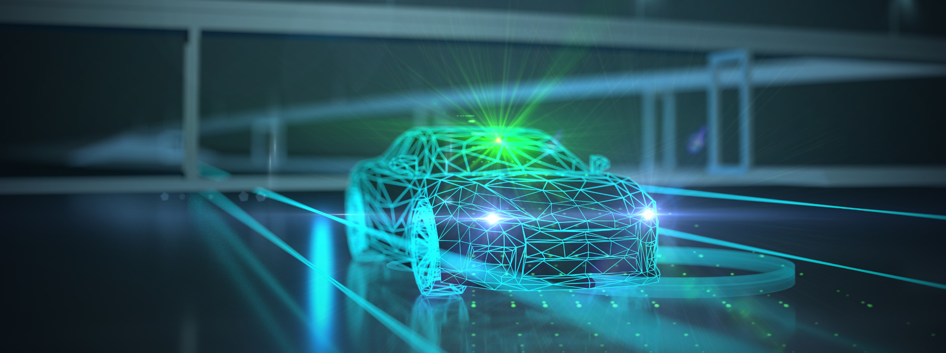 B_Jul_Driverless cars and road traffic legislation - Centre for ...