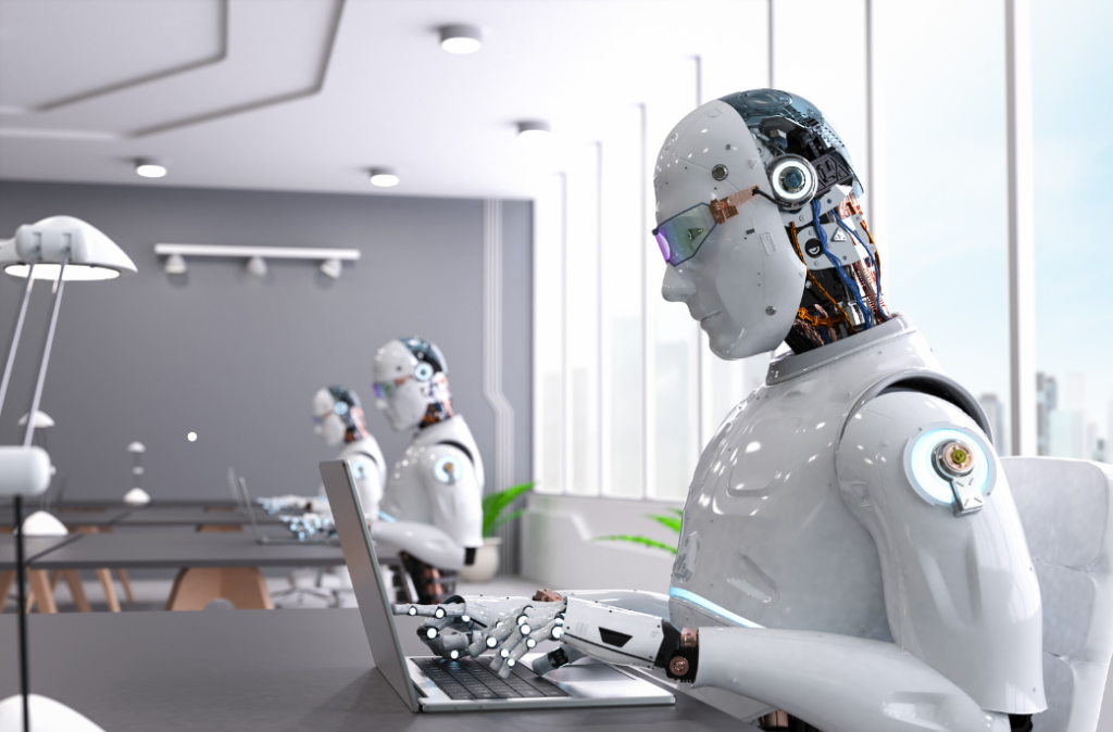 B_Sep_Generative AI and Authorship in Copyright Law - Centre for Technology, Robotics ...