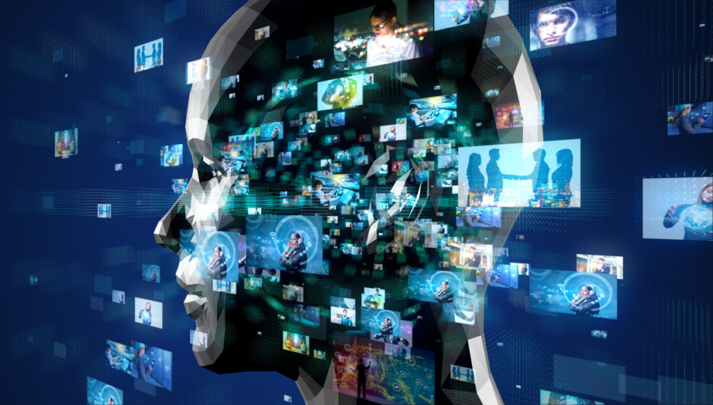 B_Jan24_Generative_AI_and_Copyright_Infringement - Centre for ...