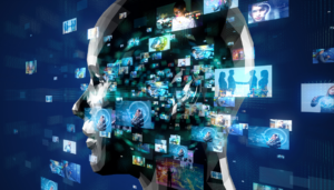 B_Jan24_Generative_AI_and_Copyright_Infringement - Centre for ...
