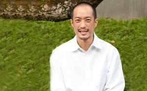 NUS Professor Receives President’s Volunteerism & Philanthropy Award ...