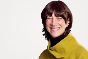 Lucy Reed joins NUS as Director of the Centre for International Law ...