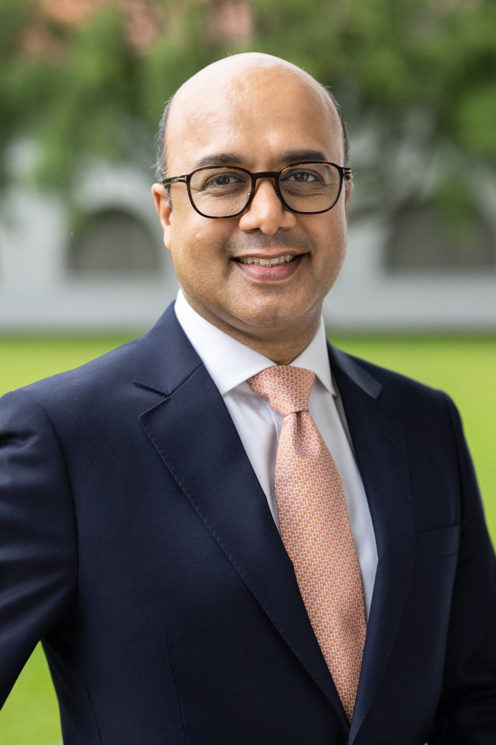 Arif A JAMAL - NUS Law